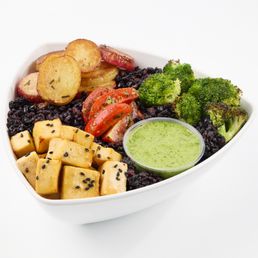 Bolay Pembroke Pines, FL 33026 | Discover Full Menu, Reviews & Directions